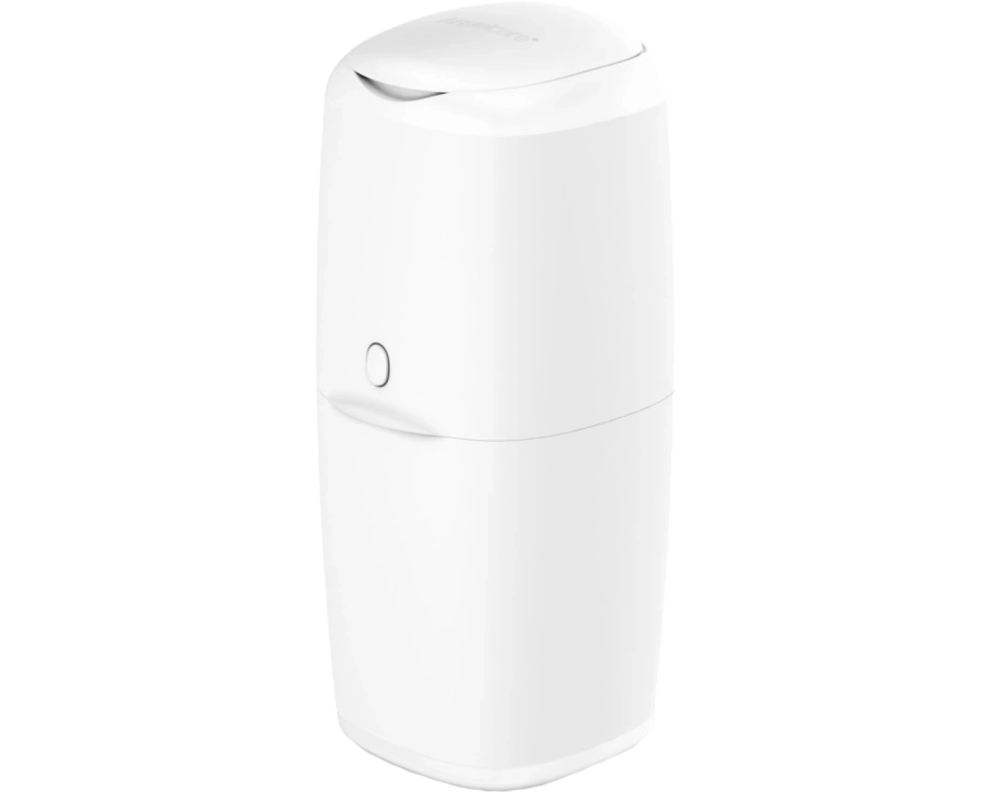 Gratis bleiebøtte fra Barnas Hus